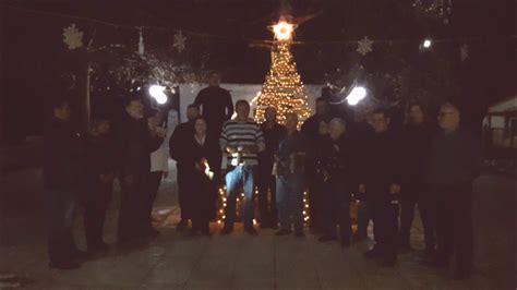 ΠΑΡΑΔΟΣΙΑΚΑ ΚΑΛΑΝΤΑ ΠΡΩΤΟΧΡΟΝΙΑΣ ΛΙΟΠΡΑΣΟ ΤΡΙΚΑΛΩΝ Youtube