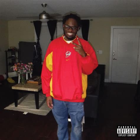 ‎nttp Album By Chaseprimo Apple Music