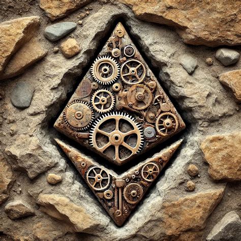 Focil Cl And El Workflow Block Proposer Ethereum Research