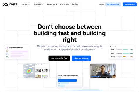 Best Usability Testing Tools For Awesome Ux Justinmind