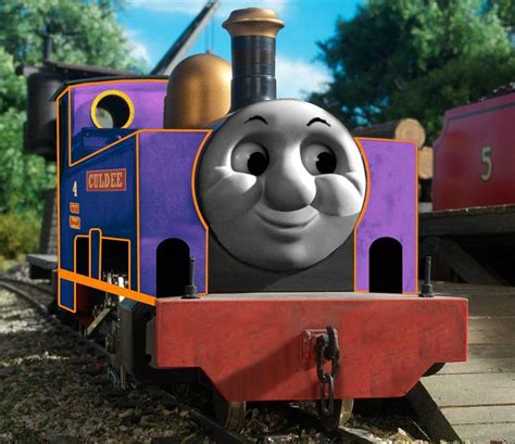 Culdee Model Serie By Marioandpvz On Deviantart