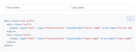 Bootstrap 5 Bootstrap Blog