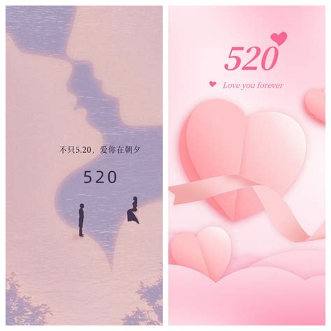 接单接到手软！分享3款免费的ai海报生成神器，1分钟1套海报！ai生成海报的免费工具 Csdn博客