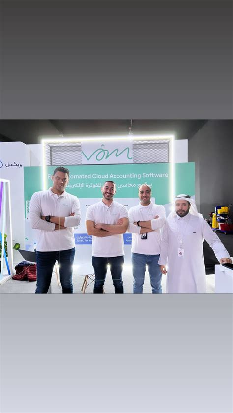 Mohamed Elmaghraby On Linkedin Leap22