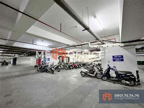 L Gia Plaza L Gia Ph Ng Qu N