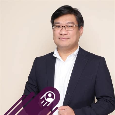 Netprime แนะนำการใช้งาน Wi Fi Explorer หนึ่งใน Wi Fi Tool ที่