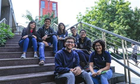 Grading System Iitgn News