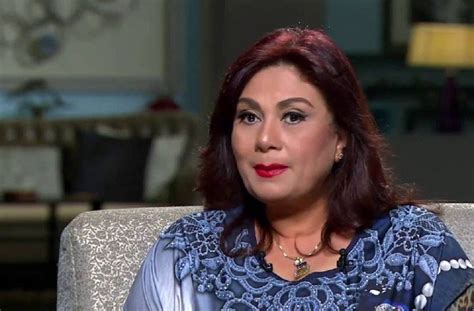 مسلسلات رمضان 2023 سلوى عثمان تكشف تفاصيل مشاركتها في سوق الكانتو