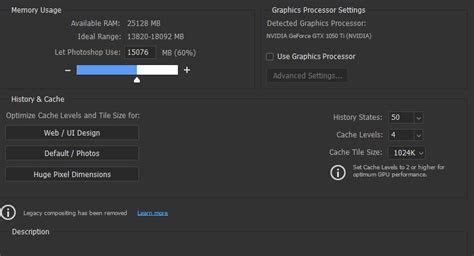 Program Error While Editing Second Image In A Row Adobe Product