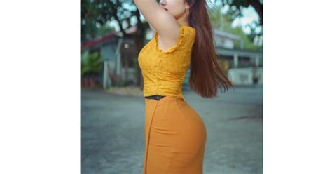 ပထွေး ပါကင်ဖောက်လိုက်တဲ့ ဆယ်တန်းကျောင်းသူလေး Kevin Media