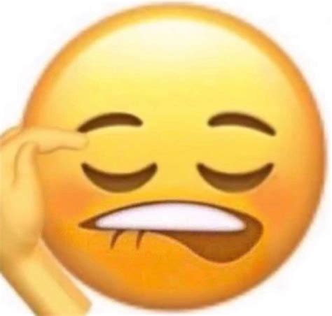 Ghim Của Zoe Trên Memes Hình ảnh Trào Lưu Vui Nhộn Tin Nhắn Vui Nhộn