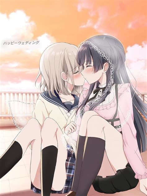Mayuzumi Fuyuko And Serizawa Asahi Idolmaster And 1 More Drawn By