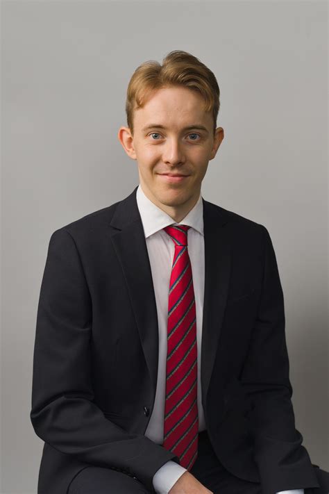 Jesper Hjelm Real Advokatbyrå