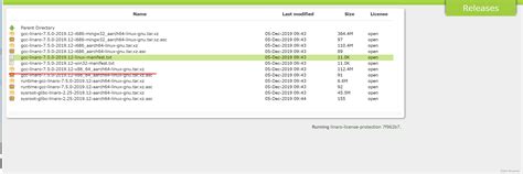交叉编译arm64平台的canutils canutils编译 csdn博客