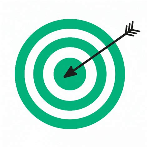 Understanding Monotropism In Autism Focused Attention And Its Implications