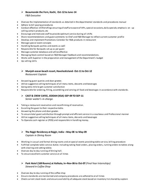 Updated Resume Abhishek Pdf