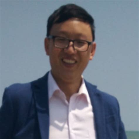 Jw Zhang Fuzhou University Fuzhou Department Of Machine Design