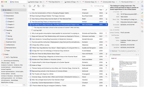 Github Wakomaofflineai Localoffline Machine Learning Resources