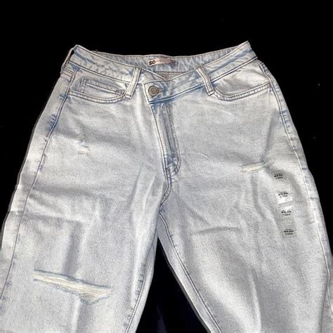 Brand New Jeans Super Cute Thought They Would Fit But They Didnt Clothes Design Brand New