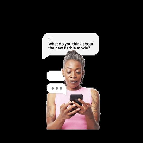 Qualitative Research Memes Sociologist When They Have To Do
