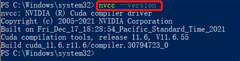 Pythonpytorchd2l 超详细安装攻略python D2l Csdn博客
