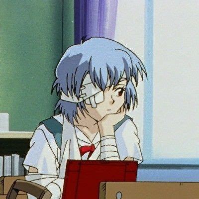 Zim And Gir By Hideousblob On Deviantart Invader Zim Invader Zim Dib Invader Zim Characters