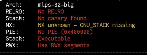 Debugexploit Cve 2022 24355 Tp Link Tl Wr940n Stack Based Buffer Overflow