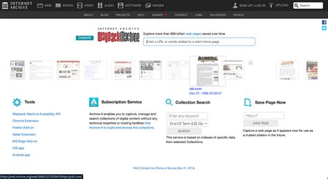 Htb Attacking Web Applications With Ffuf Assessment Writeupwalkthrough By Luddekn Medium