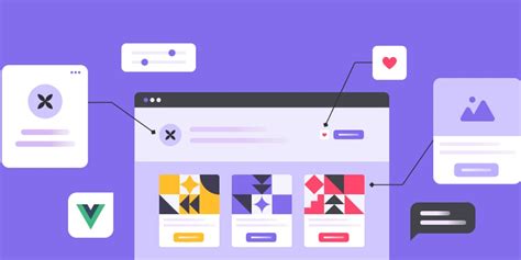 🤔 3 Major Problems Of Reusable Components In Vuejs 🔥 Dev Community