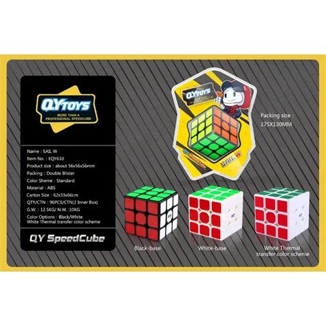 rubik s cube brain teasers speed magic cube puzzles sdmax