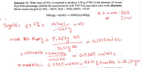 Solved Hello Can You Just Explain How They Solved This One Chegg Com
