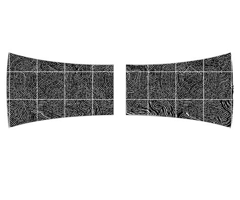 Artstation 4 Axe Pattern 4 Artworks Artstation 4 Axe Pattern 4 Artworks