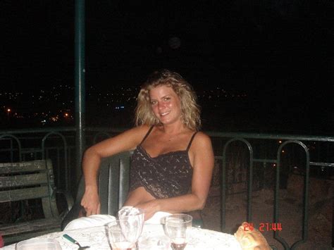 Hard Amateur Photo Private Sex Home Secrets Anal And Blowjob Page 3 Intporn Forums