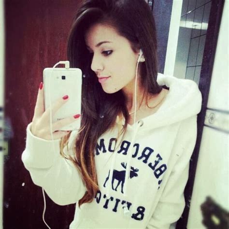 Instafakes Fotos Fakes De Meninas Com Iphone