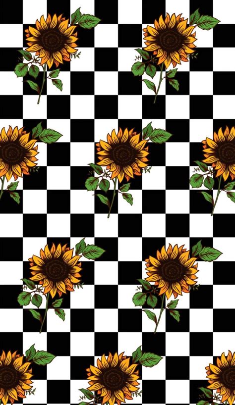 Checkered Wallpapers Top Free Checkered Backgrounds Wallpaperaccess