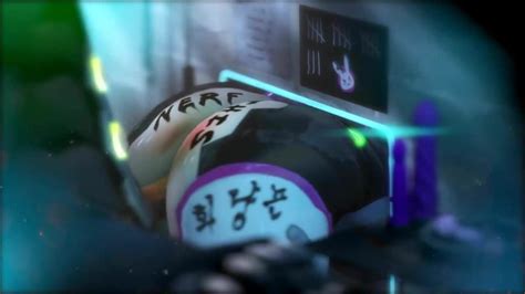 Overwatch Dva Free Comic Porn Video 0a Xhamster Overwatch Dva Free Comic Porn Video 0a Xhamster