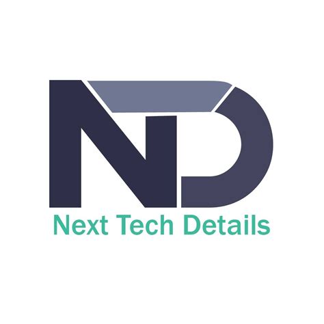 How To Create A Dotted Halftone Pattern Effect In Canva Easy Tutorial Canva Tricks And Hacks