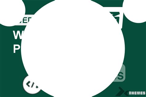 Wp User Frontend Pro Business 418