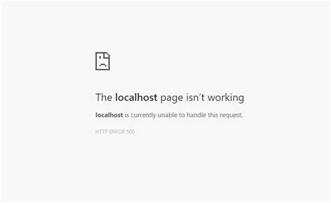 math wrong graph when trying to rotate coordinates stack overflow