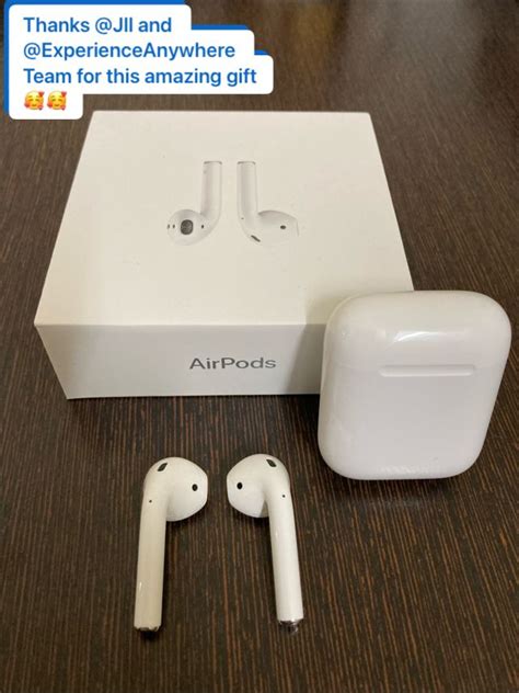 Sagar Mishra On Linkedin Jll Experienceanywhere Cfit