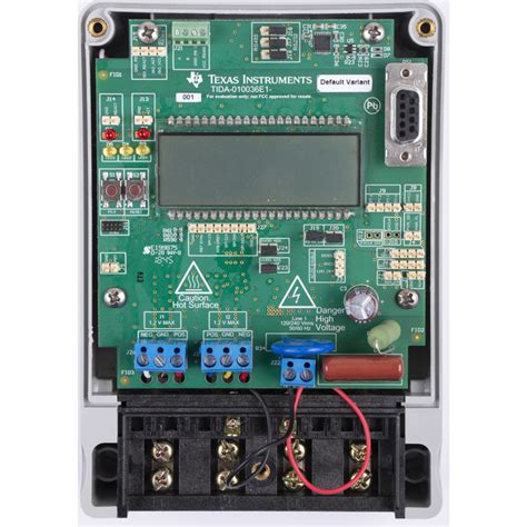 ADS131M04 24 Bit 32 KSPS 4 Channel Simultaneous Sampling Delta Sigma ADC TI Com