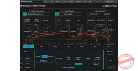 8 Best Vst Plugins For Worship Music 2026 Musicians Hq