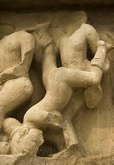This One S For You Jeris New Load Bearing Sexual Positions Way To Celebrate Sleeve