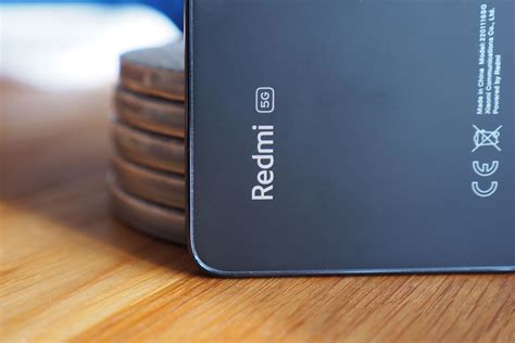 Redmi Note Pro Review Earning Its Name