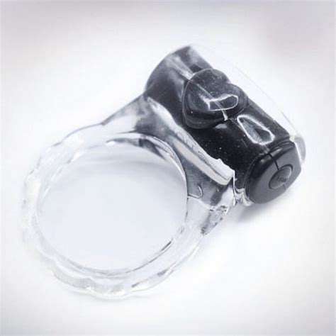 Anillo Contador Sex Counter Margarita Sex Shop