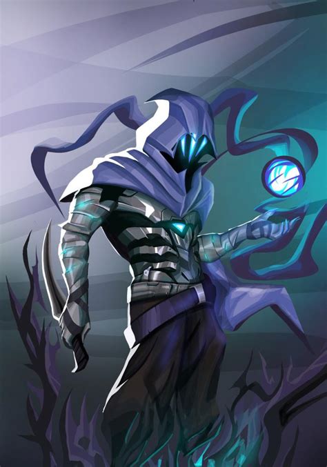 Omen Valorant Sq Tts Computer Ai Voice Soundboard