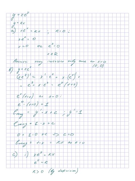 Paper 3 Practice Ib Math Analysis And Approaches High Level Pdf