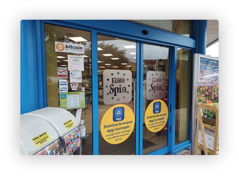 Bitcoin People Built A Mobile App On Top Of Btcpays Api To Scale