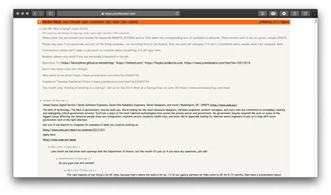 Diy Data Web Scraping With Python And Beautifulsoup