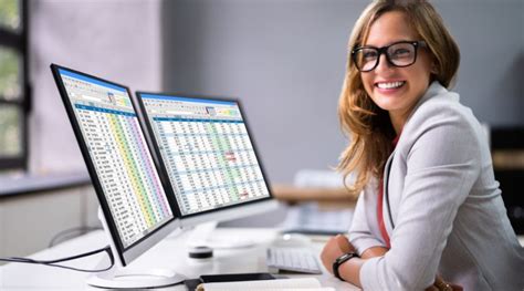 Top Data Science Tools Every Aspiring Data Scientist Should Know In